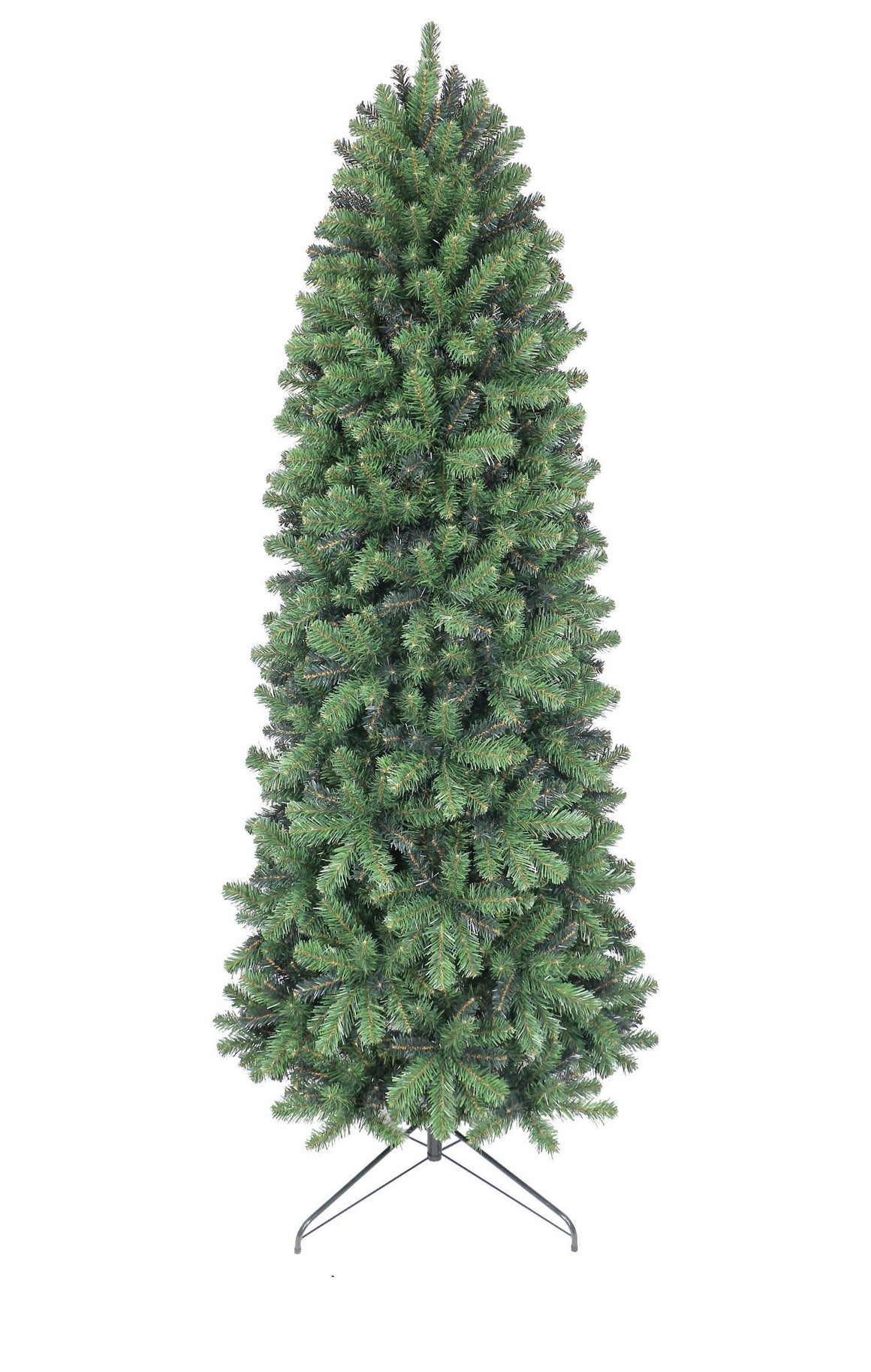 Oncor Recycled Christmas Trees - USA – Oncor Recycled Trees